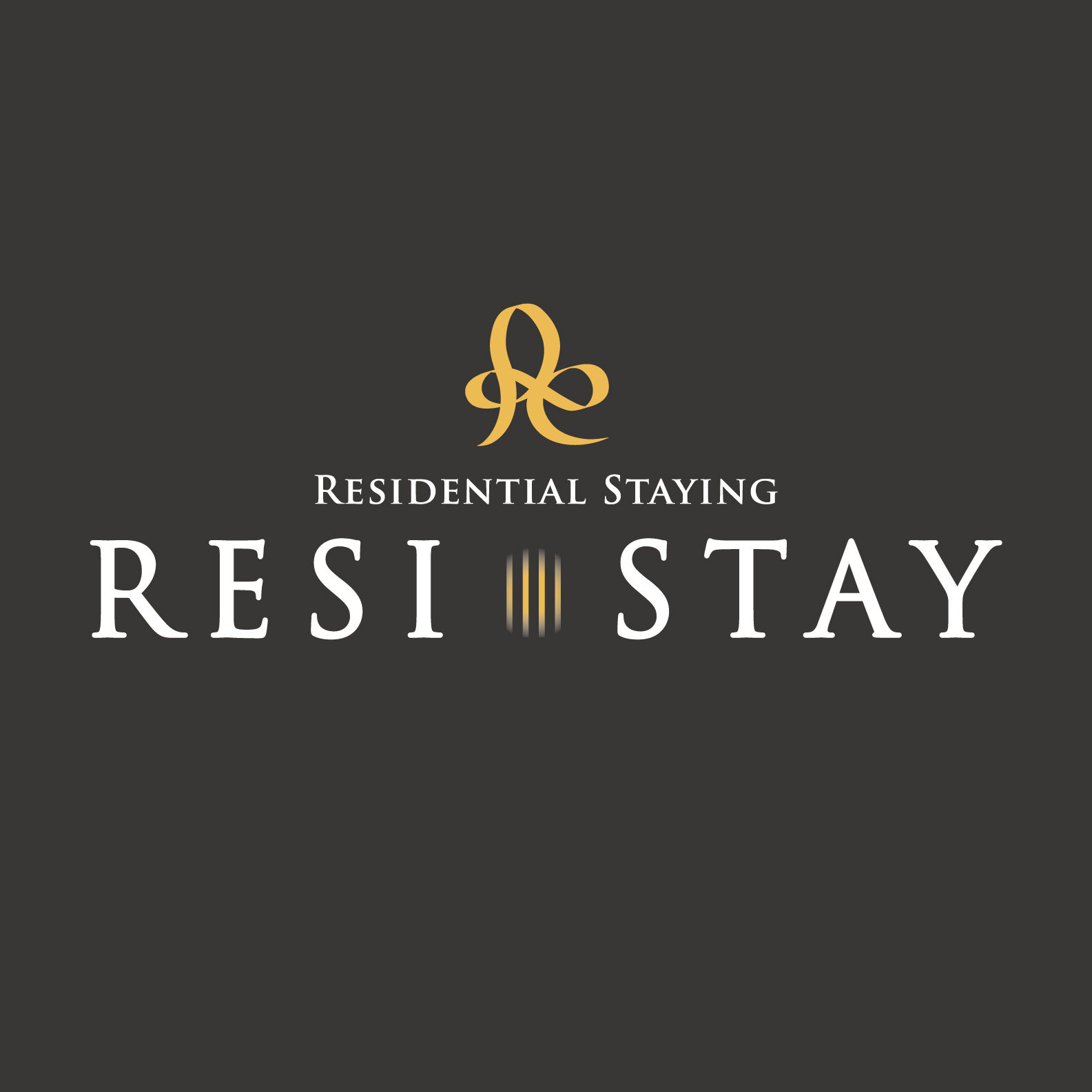 RESI STAY Nishijin | RESI STAY - Local life, Kyoto-style